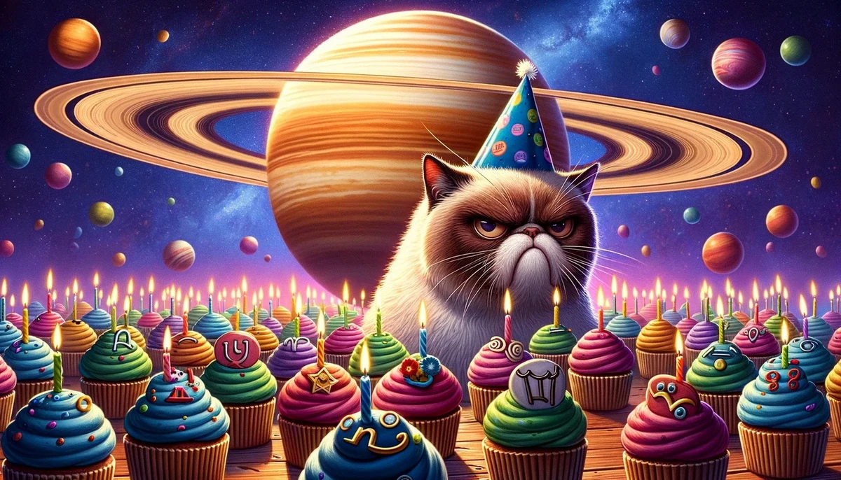 April Major Astrology Events and How They’ll Affect You · Pythia AI ...